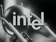 SpongeBob SquarePants (TV Series) Funding Credits | WKBS PBS Kids Wiki ...