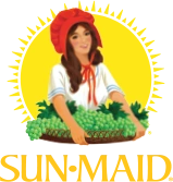 Sun-Maid | WKBS PBS Kids Wiki | Fandom