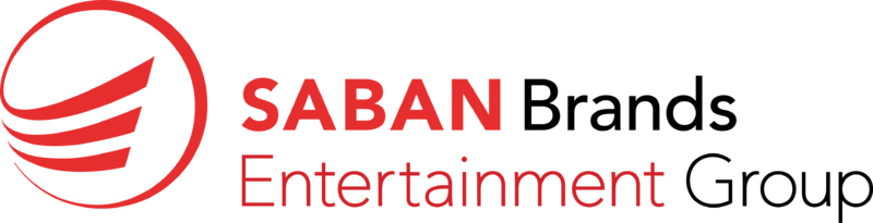 Saban Brands | WKBS PBS Kids Wiki | Fandom