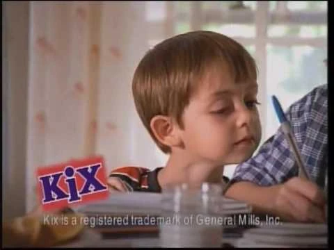 Sagwa, the Chinese Siamese Cat Funding Credits | WKBS PBS Kids Wiki ...