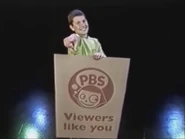 Zoom 1999 Funding Credits | WKBS PBS Kids Wiki | Fandom