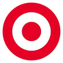 Target | WKBS PBS Kids Wiki | Fandom