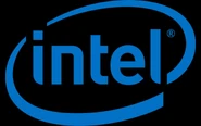Intel | WKBS PBS Kids Wiki | Fandom