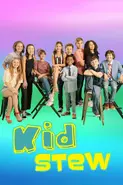 Kid Stew Funding Credits | WKBS PBS Kids Wiki | Fandom