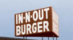 In-N-Out Burger/In-N-Out Burger Foundation | WKBS PBS Kids Wiki | Fandom