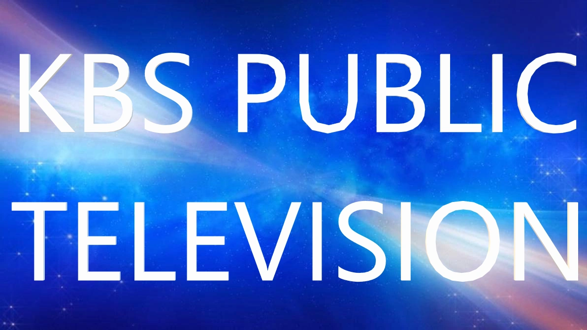 KBS Public Television | WKBS PBS Kids Wiki | Fandom