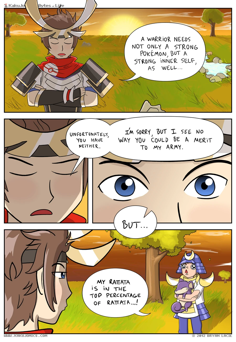 059 In Every Generation Funding Credits | WKBS PBS Kids Wiki | Fandom