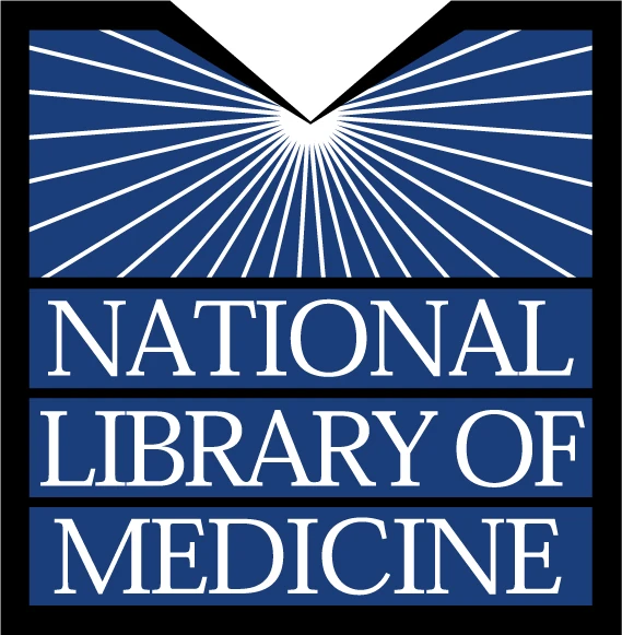 National Library of Medicine | WKBS PBS Kids Wiki | Fandom