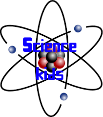 Science Kids Funding Credits | WKBS PBS Kids Wiki | Fandom