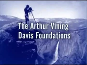 The Arthur Vining Davis Foundations | WKBS PBS Kids Wiki | Fandom