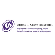 Zoom 1999 Funding Credits | WKBS PBS Kids Wiki | Fandom