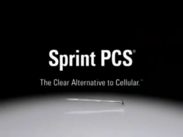 Sprint PCS | WKBS PBS Kids Wiki | Fandom