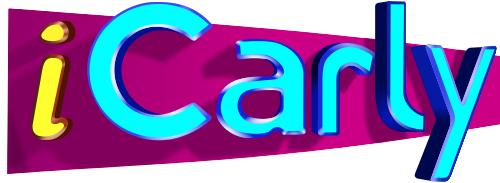 Category:Nickelodeon Funding Credits | WKBS PBS Kids Wiki | Fandom Category:Nickelodeon Funding Credits | WKBS PBS Kids Wiki | Fandom