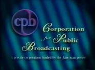 Sesame Street Alternate Funding Credits | WKBS PBS Kids Wiki | Fandom