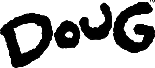 Doug Funding Credits | WKBS PBS Kids Wiki | Fandom