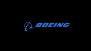Boeing | WKBS PBS Kids Wiki | Fandom