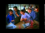 Intel | WKBS PBS Kids Wiki | Fandom