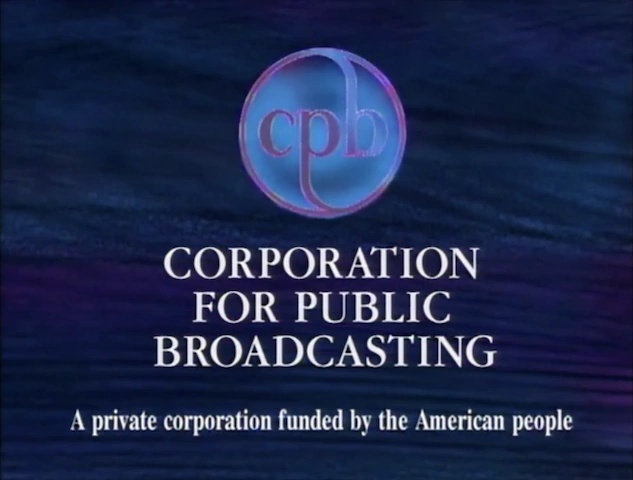 Monica And Friends Funding Credits | WKBS PBS Kids Wiki | Fandom