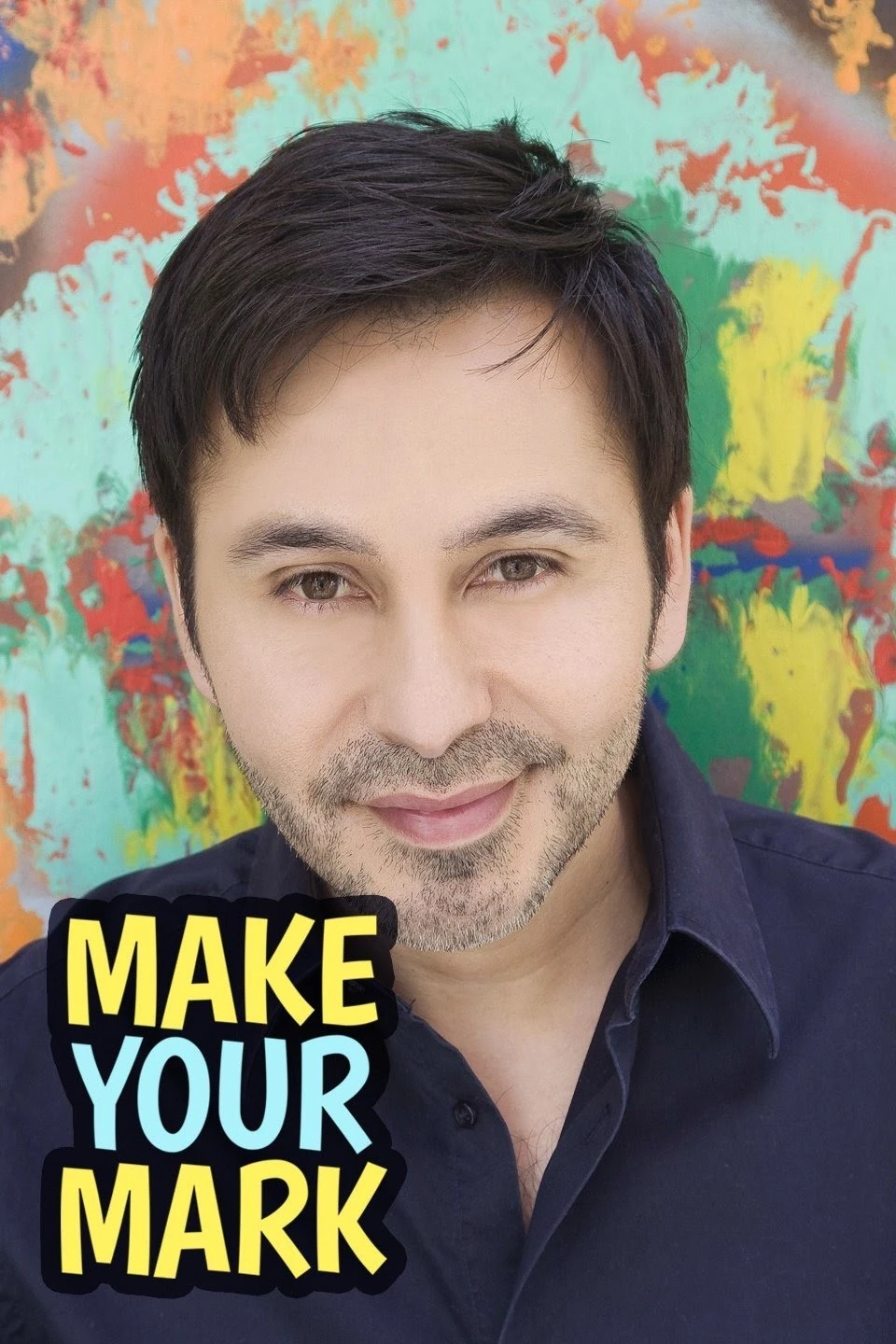 Make Your Mark Funding Credits | WKBS PBS Kids Wiki | Fandom