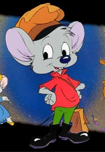 The Master King 1½ | WKBS PBS Kids Wiki | Fandom