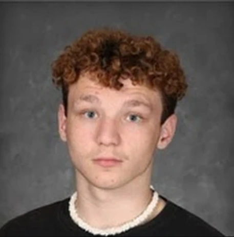 Cameron Stephens | WKBS PBS Kids Wiki | Fandom