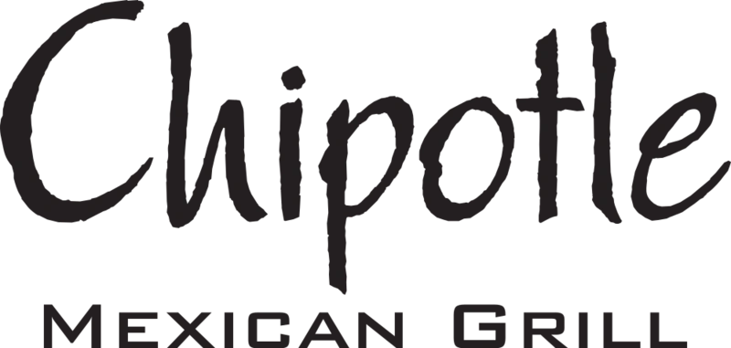 Chipotle | WKBS PBS Kids Wiki | Fandom