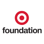 Nature Cat Funding Credits | WKBS PBS Kids Wiki | Fandom