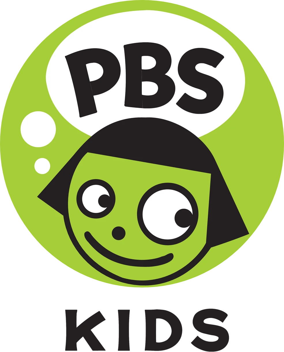 Wviz Pbs Kids Wiki Fandom Powered By Wikia