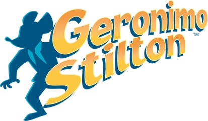 Geronimo Stilton Funding Credits | WKBS PBS Kids Wiki | Fandom