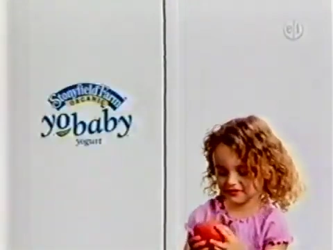 YoBaby | WKBS PBS Kids Wiki | Fandom