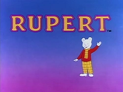 Rupert Funding Credits | WKBS PBS Kids Wiki | Fandom