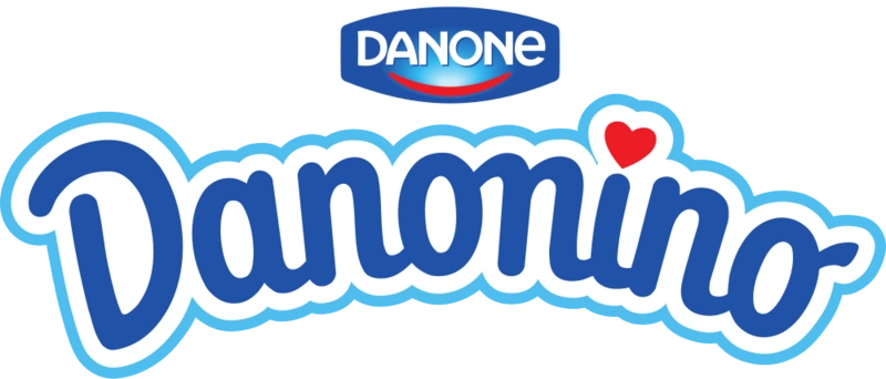 Danonino | WKBS PBS Kids Wiki | Fandom