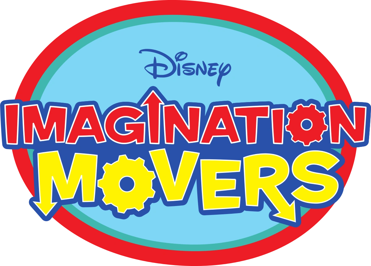 Imagination Movers Funding Credits | WKBS PBS Kids Wiki | Fandom