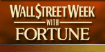 Wall Street Week With Fortune Funding Credits | WKBS PBS Kids Wiki | Fandom