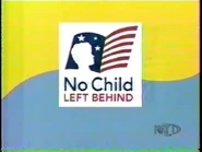 Arthur Funding Credits By Ariel Pares | WKBS PBS Kids Wiki | Fandom