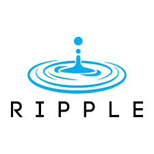 Ripple Communications | WKBS PBS Kids Wiki | Fandom