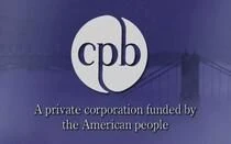 Blue’s Clues: Blue’s Big Musical Movie Funding (2000) | WKBS PBS Kids ...