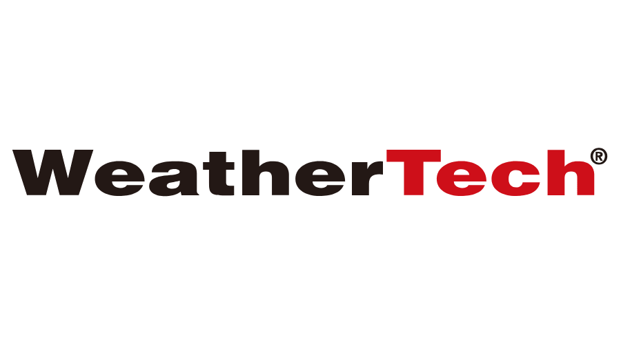 WeatherTech | WKBS PBS Kids Wiki | Fandom