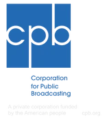 Arthur Alternate Funding Credits | WKBS PBS Kids Wiki | Fandom