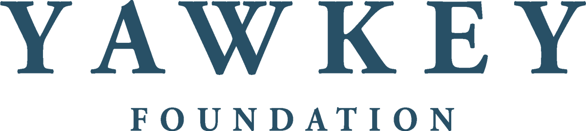 Yawkey Foundation | WKBS PBS Kids Wiki | Fandom