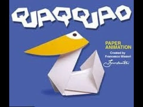 Quaqquao (1979)/Quaqquao (2020)/Itty Bitty Bess (1049)/Itty Bitty Bess ...