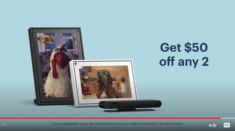 The Muppet Show Website Promo | WKBS PBS Kids Wiki | Fandom