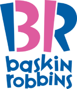 Postcards from Buster Adventures Funding Credits | WKBS PBS Kids Wiki ...