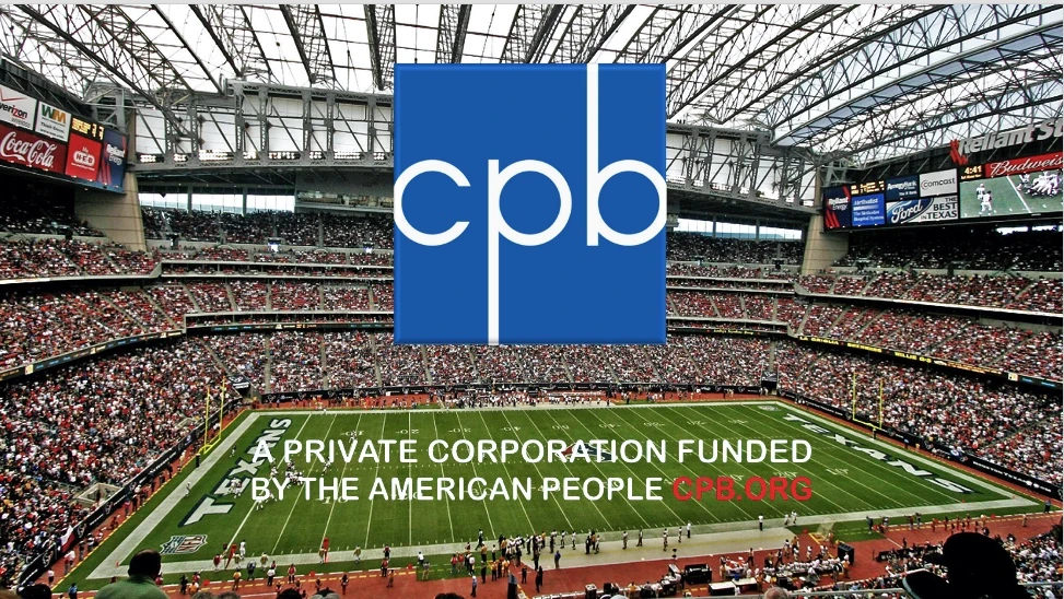 Football Sports 2024 Funding Credits | WKBS PBS Kids Wiki | Fandom