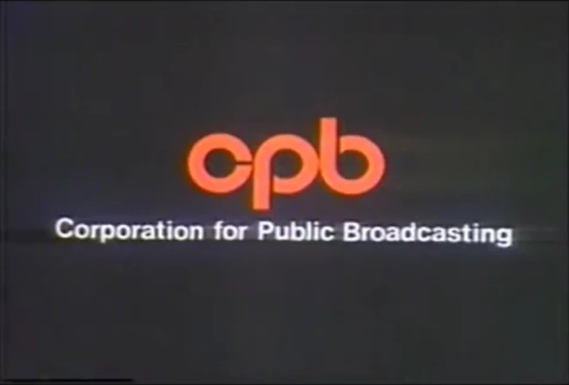 CPB/Viewers Like You | WKBS PBS Kids Wiki | Fandom