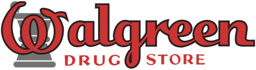 Walgreen Drug Store/Walgreens | WKBS PBS Kids Wiki | Fandom