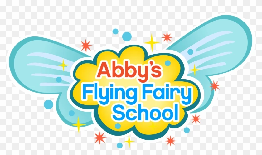 Abby's Flying Fairy School Funding Credits | WKBS PBS Kids Wiki | Fandom
