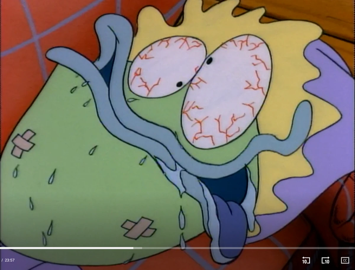 February 15, 2002 | WKBS PBS Kids Wiki | Fandom