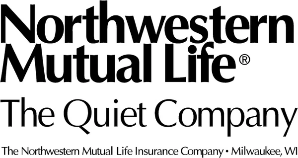 Northwestern Mutual Logo Vector