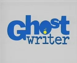 Ghostwriter (1995) Funding Credits | WKBS PBS Kids Wiki | Fandom